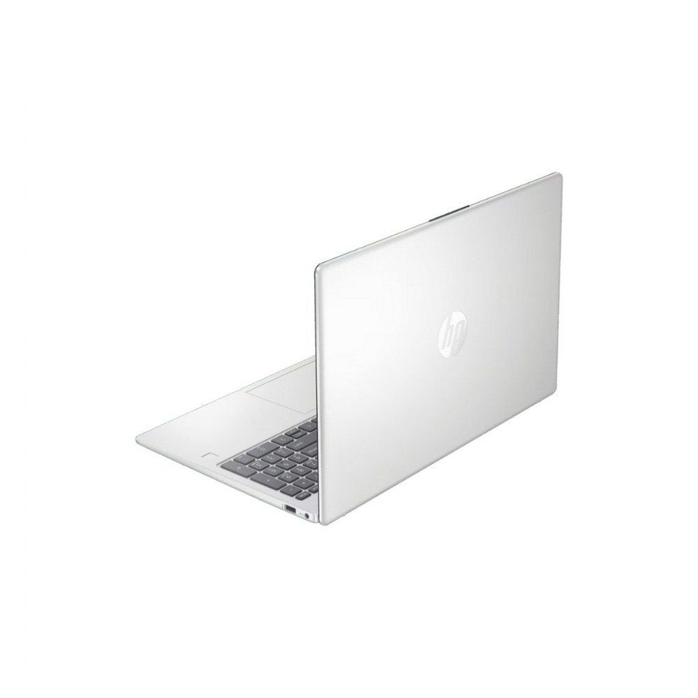 HP 15.6 inch Laptop 15-fd0344TU